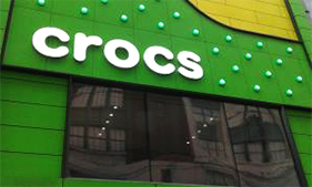 Crocs™ Deutschland | Schuhe, Sandalen & Clogs Online Kaufen
