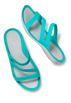 Crocs ™ Deutschland | Crocs Schuhe, Sandalen & Clogs | Crocs.de